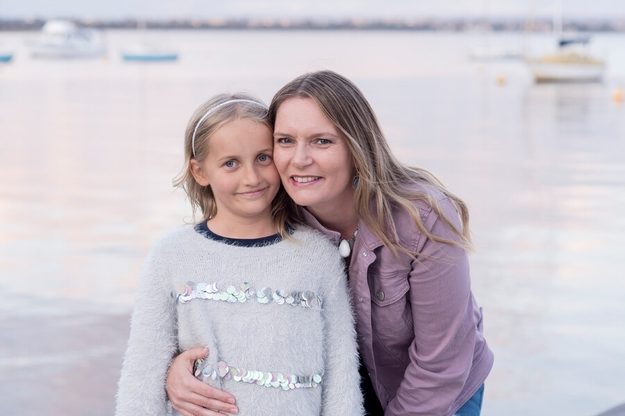 About Tween Parent | Tween Parent | Family Lifestyle Blog