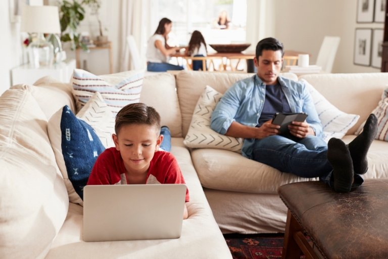 What is a "Tween"? Tween Meaning Explained | Tween Parent | Family Lifestyle Blog