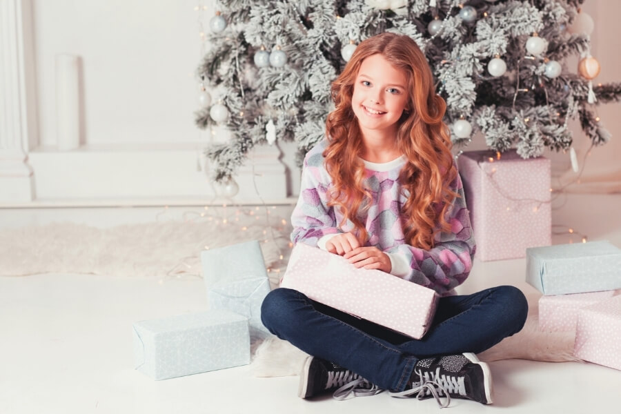35+ Gorgeous Gifts for 12-Year-Old Girls | Tween Parent | Family ...