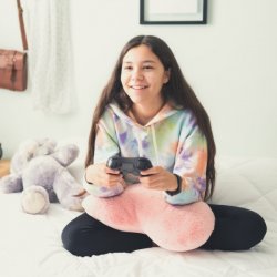 What is a "Tween"? Tween Meaning Explained | Tween Parent | Family Lifestyle Blog