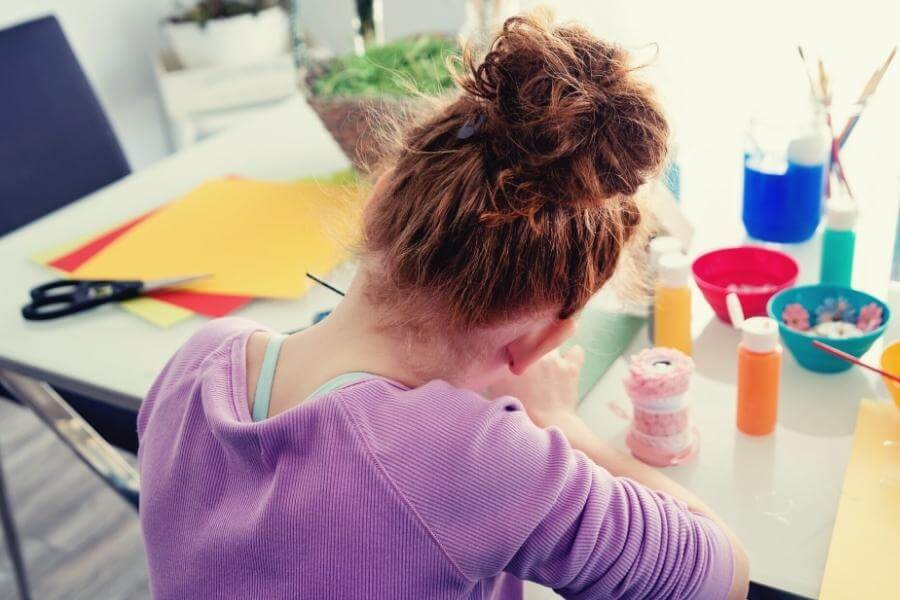 25 Engaging Crafting Kits for Tweens: Creative Fun for Growing Minds ...