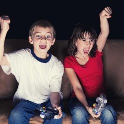 What is a "Tween"? Tween Meaning Explained | Tween Parent | Family ...