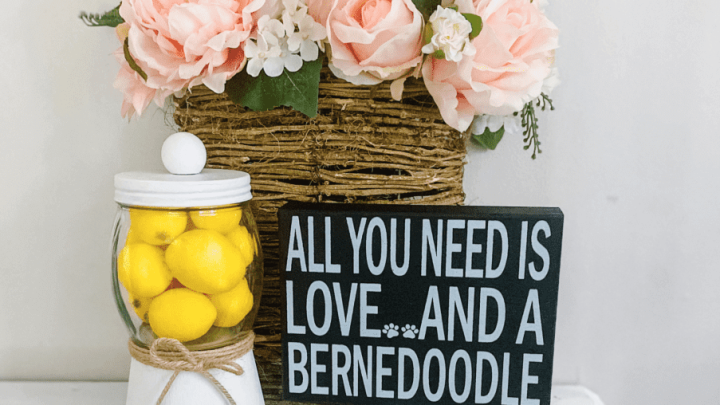 Exciting Easter Crafts for Tweens | Tween Parent | Family Lifestyle Blog