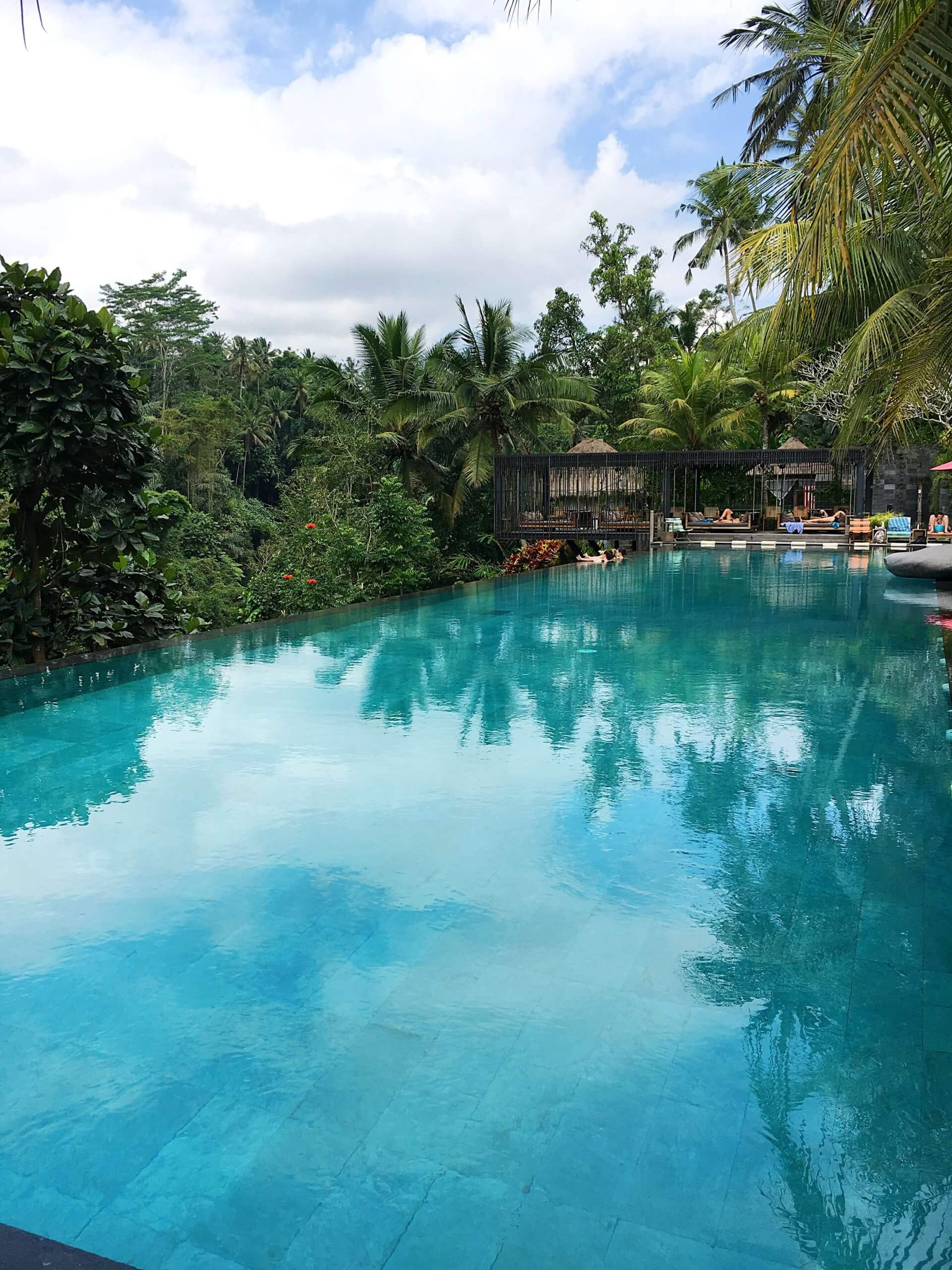 14 Terrific Tween Vacation Destinations To Try In 2026 | Tween Parent ...