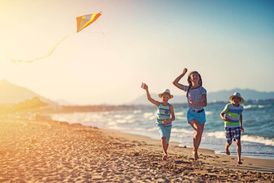 25 Fun Outdoor Activities For Tweens To Try This Summer Tween Parent 25 Fun Outdoor Activities For Tweens To Try This Summer Tween Parent