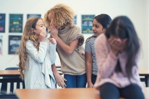 Is My Tween Girl The Mean Girl? | Tween Parent | Family Lifestyle Blog