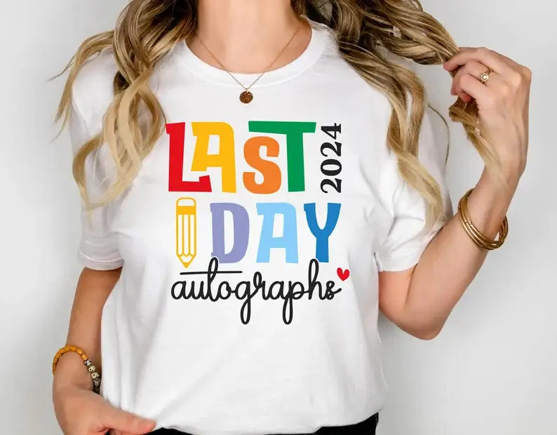 16 Thoughtful Elementary School Graduation Gifts
